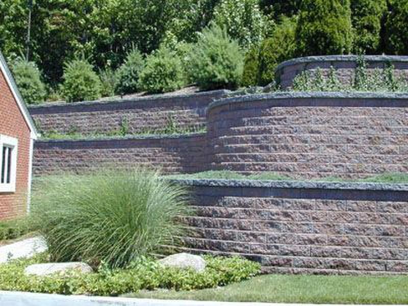 Photo Gallery | Versa-Lok