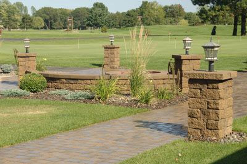 Photo Gallery | Versa-Lok