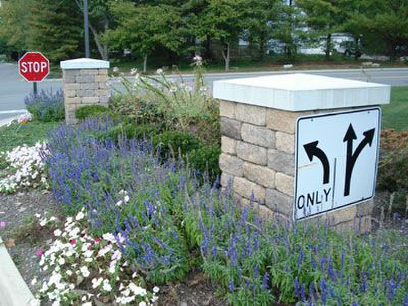 Standard | Versa-Lok