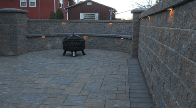 Photo Gallery | Versa-Lok