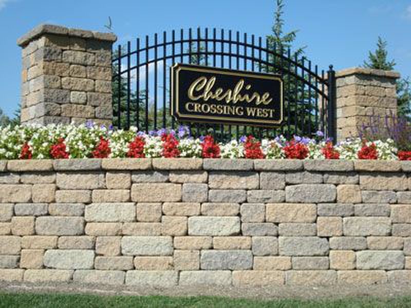 Commercial Photo Gallery | Versa-Lok