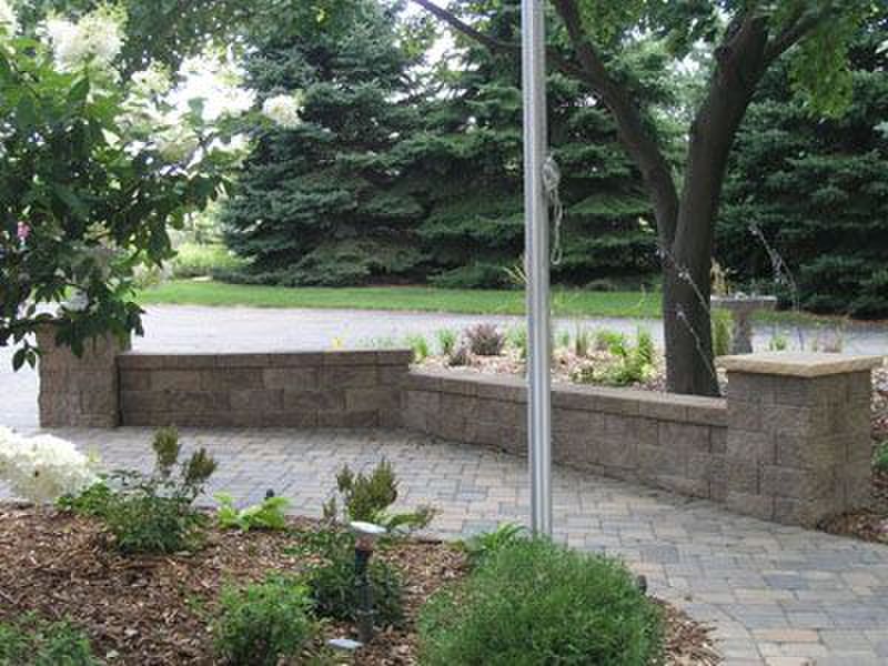 Standard | Versa-Lok