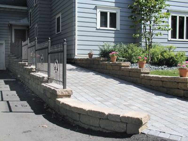 Standard | Versa-Lok