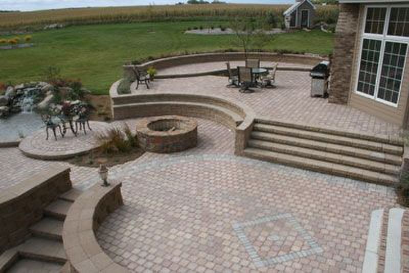 Standard | Versa-Lok