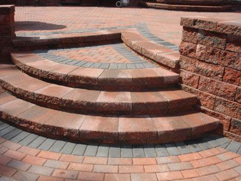 Standard | Versa-Lok