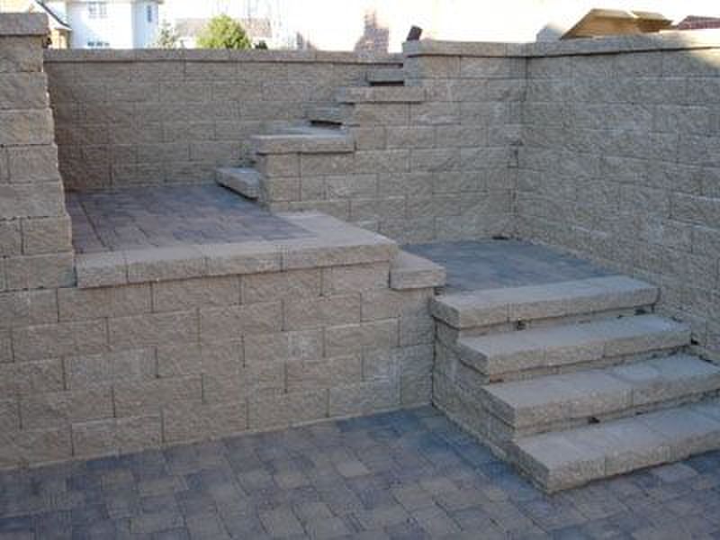 Standard | Versa-Lok