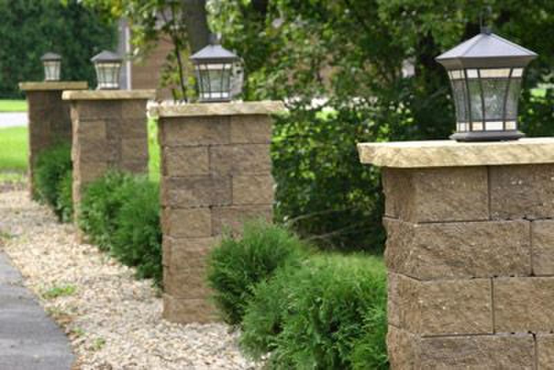 Standard | Versa-Lok