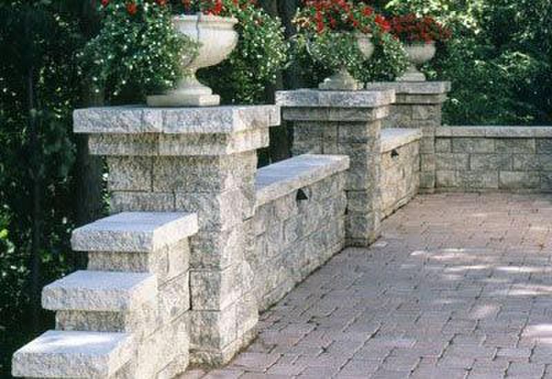 Standard | Versa-Lok