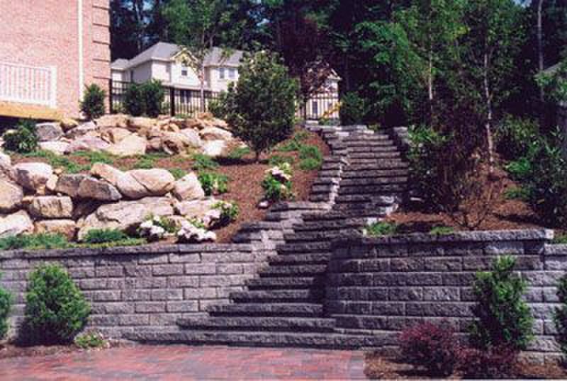 Standard | Versa-Lok