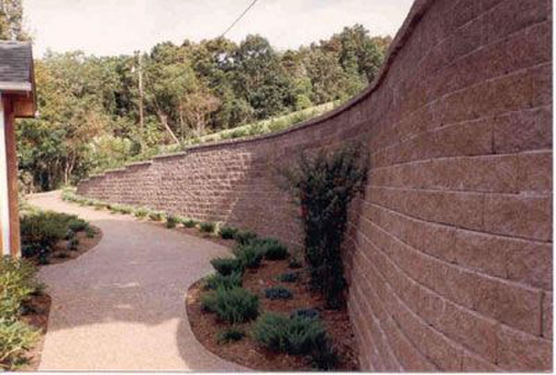 Standard | Versa-Lok