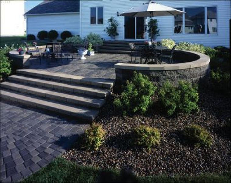 Standard | Versa-Lok