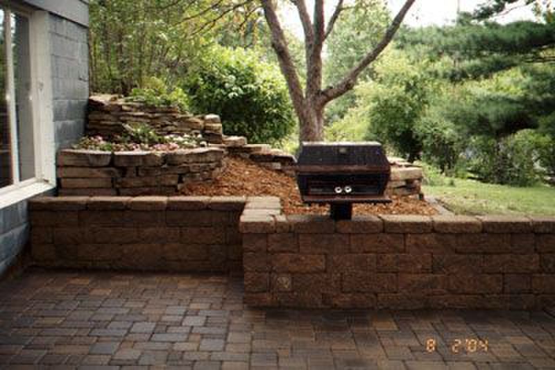 Standard | Versa-Lok