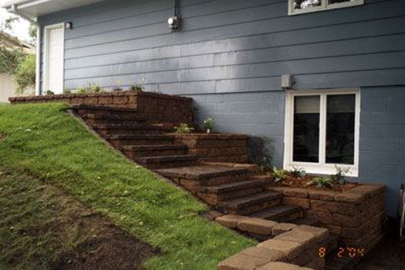 Standard | Versa-Lok