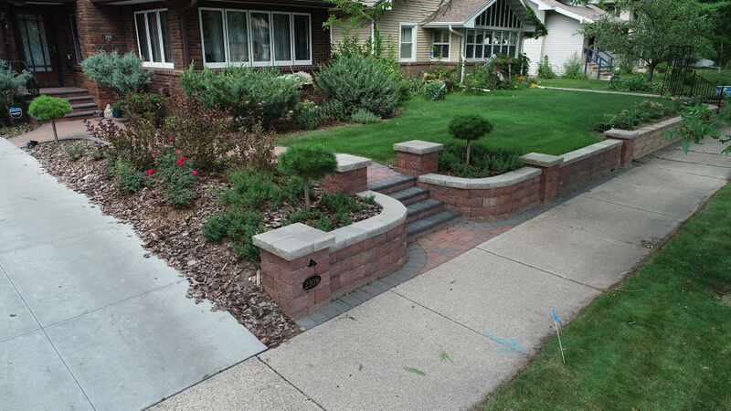 Photo Gallery | Versa-Lok