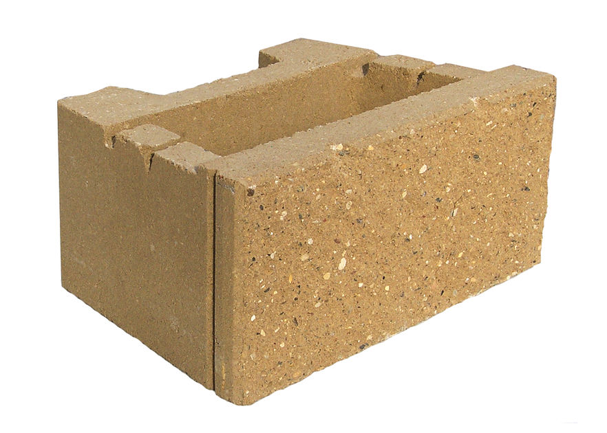 VERSA-Green | Versa-Lok