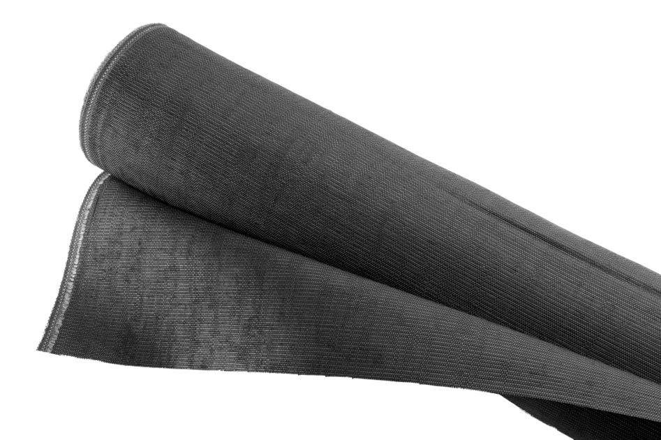 VERSA-LOK Fabric | Versa-Lok