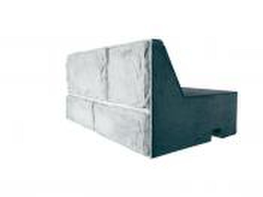 Cap Unit | Versa-Lok