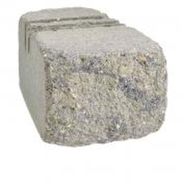 Cobble Unit - Weathered | Versa-Lok