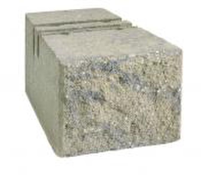 Cobble Unit | Versa-Lok